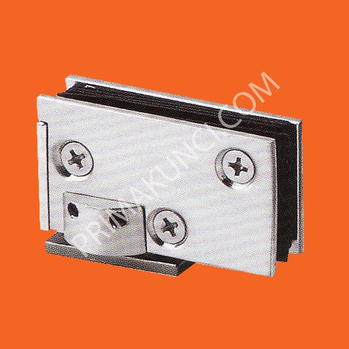 Jual Engsel pivot pintu lemari kaca 9810 - Jakarta Barat - prima kunci ...