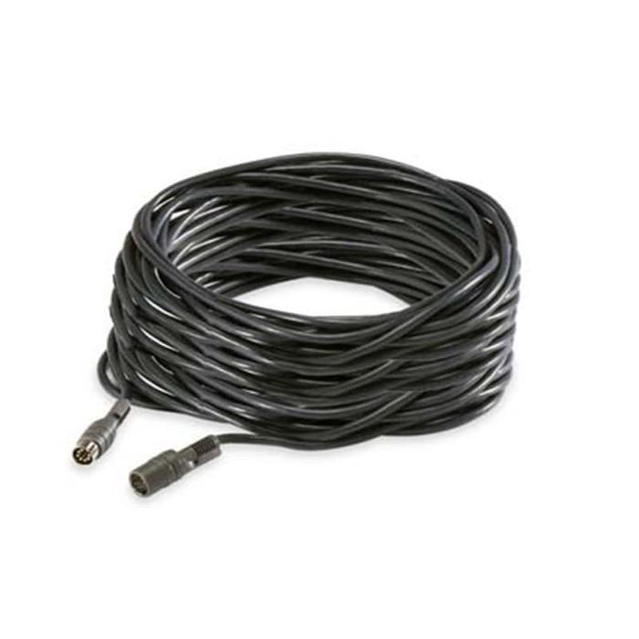 Jual Bosch CCS 900 Ultro Extension Cable 20 meter - Jakarta Utara ...