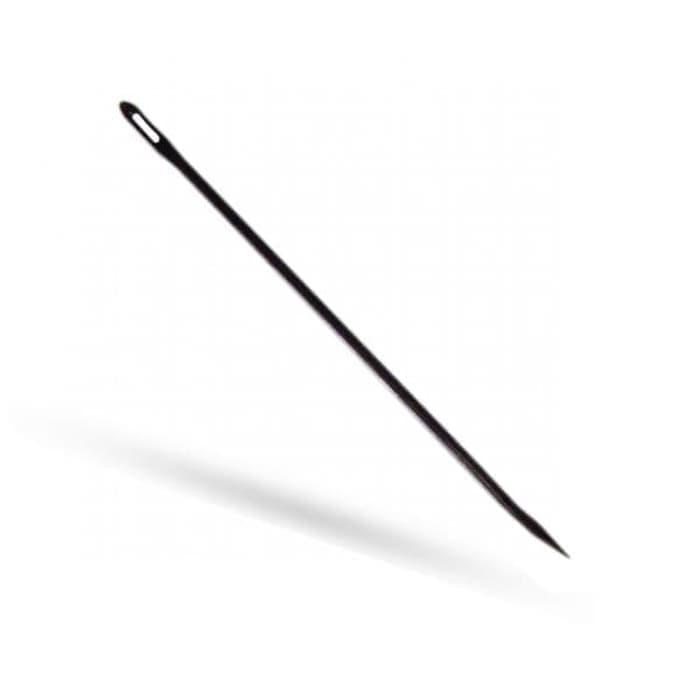 Jual Jarum Jahit Karung/Jarum Karung - Kota Semarang - Home and Tools ...