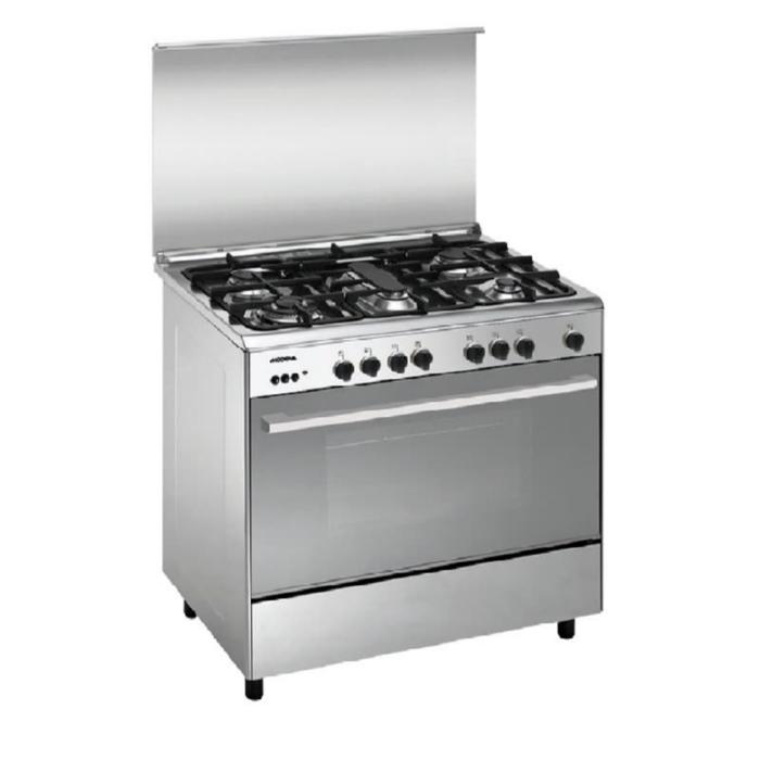 Kompor Gas Modena Fc 7400 Roosevelt
