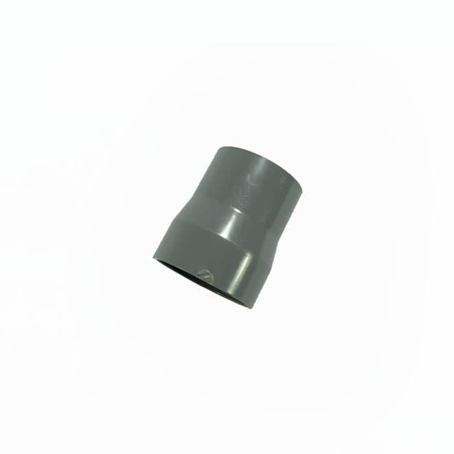 Jual Sambungan Pipa Sok Overloop Rata 2 x 1 1/4 Inchi D Rucika - Kota ...
