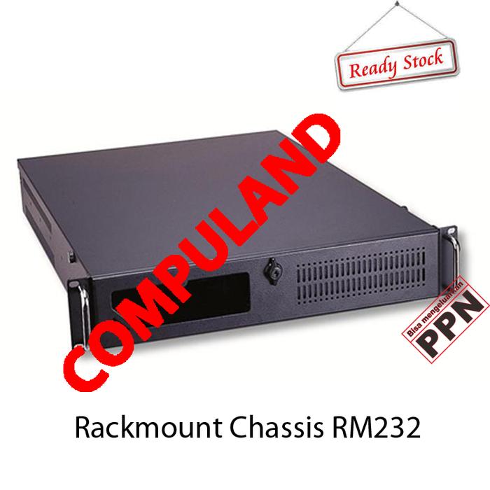 2u Server Rack Cabinet | Cabinets Matttroy