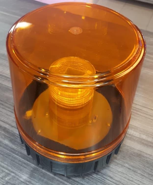 Jual ROTARY SIGNAL LAMP LED - 6 INCH - Jakarta Barat - Kencana ...