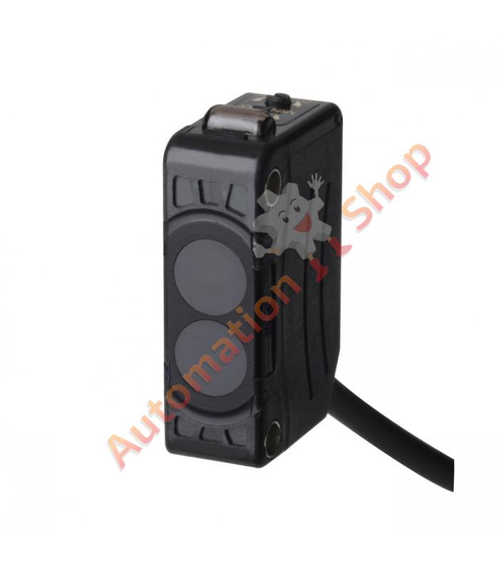 Jual Photoelectric Sensor Autonics BJ1M-DDT - Jakarta Utara ...