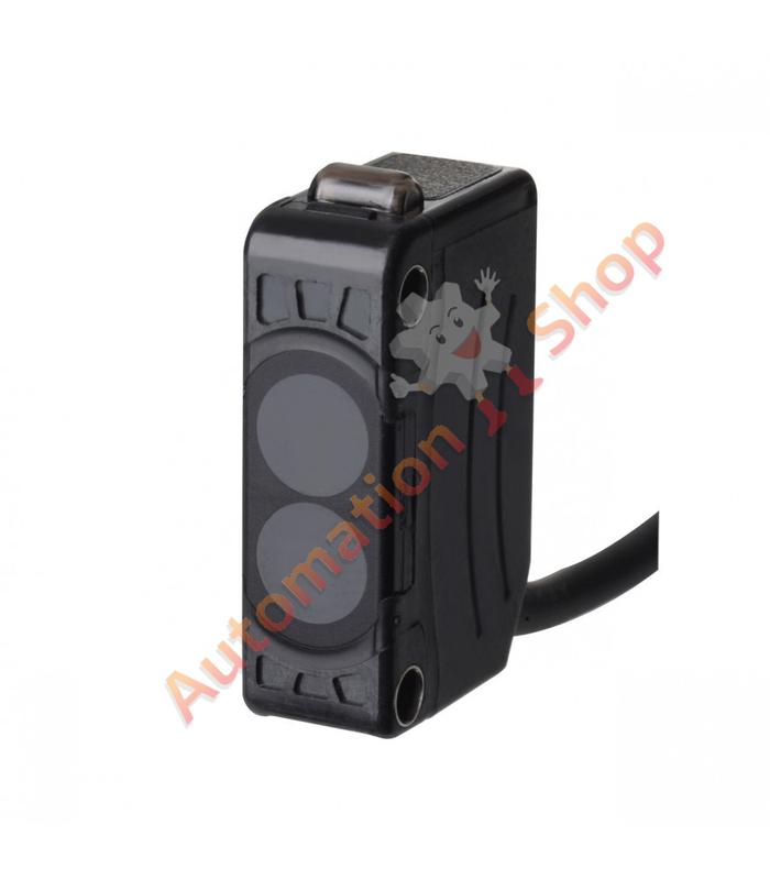 Jual Photoelectric Sensor Autonics BJ100-DDT - Jakarta Utara - automationshop | Tokopedia