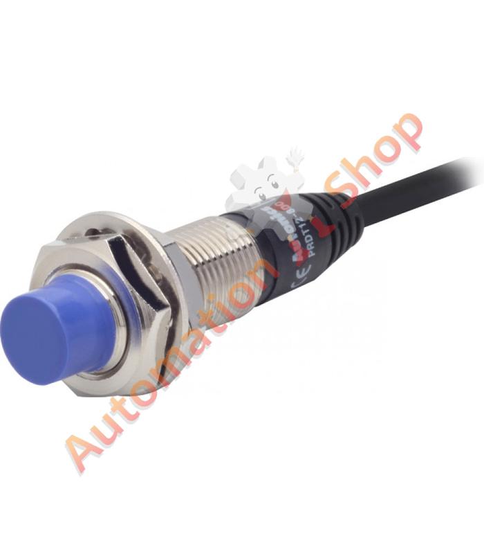 Jual Proximity sensor Autonics PRD12-8DN - Jakarta Utara ...