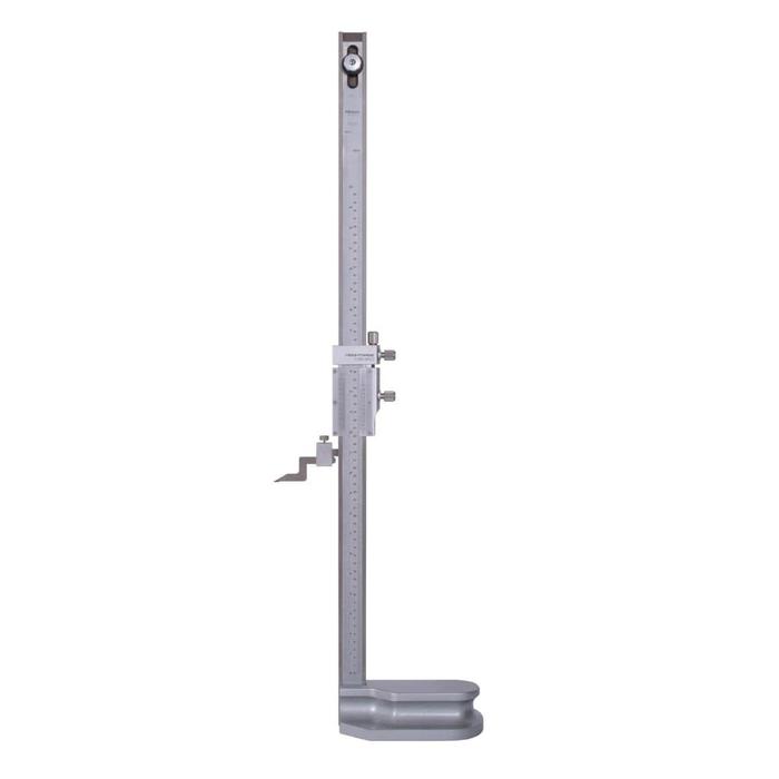 Jual VERNIER HEIGHT GAGE 24IN/0.02MM 514-107 MITUTOYO MT0000342 ...