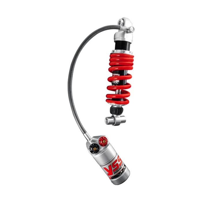 限定モデル YSSレーシング リアショック MZ366 TZR250 1KT 117-2312012 tresor.gov.bf