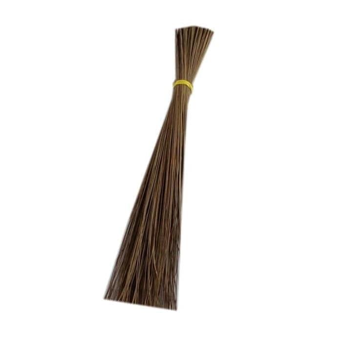 Jual SAPU LIDI IKAT - Kab. Tangerang - Indo Builder | Tokopedia