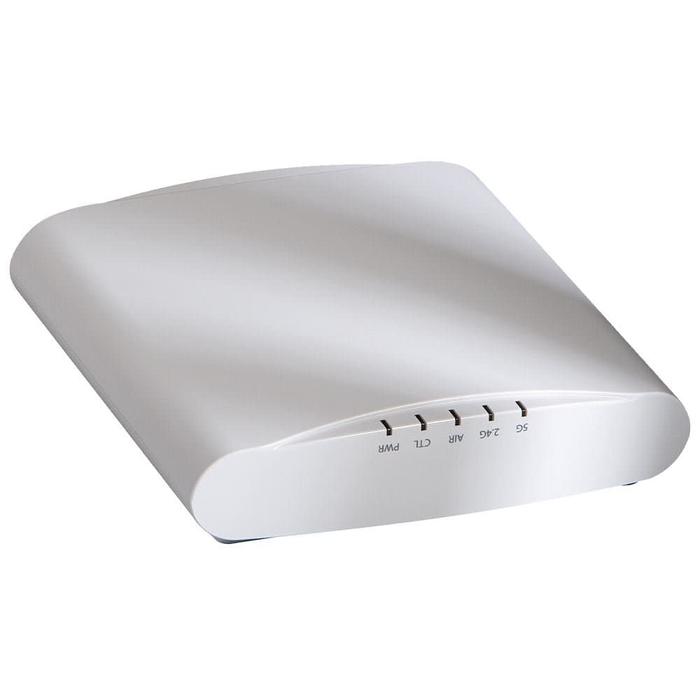 Jual Ruckus R310 - Indoor 802.11ac Wi-Fi Access Point - Jakarta Barat ...