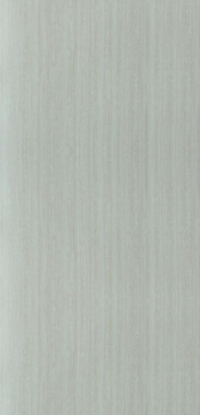 Jual AICA HPL AICA MB 3004 DN74 - LIGHT D'ANJOU PEARWOOD - WOODGRAIN ...