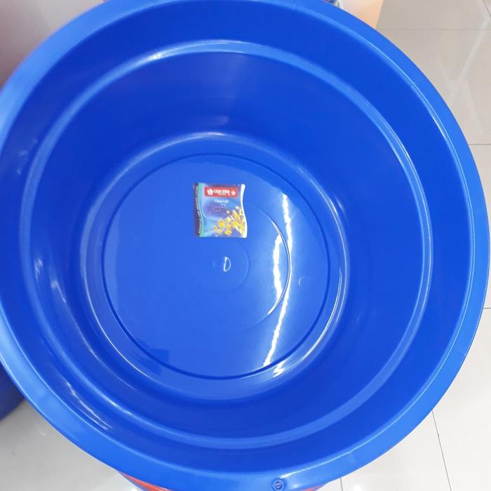 Jual baskom / ember besar usa 30 lion star - Jakarta Barat - Jessica ...