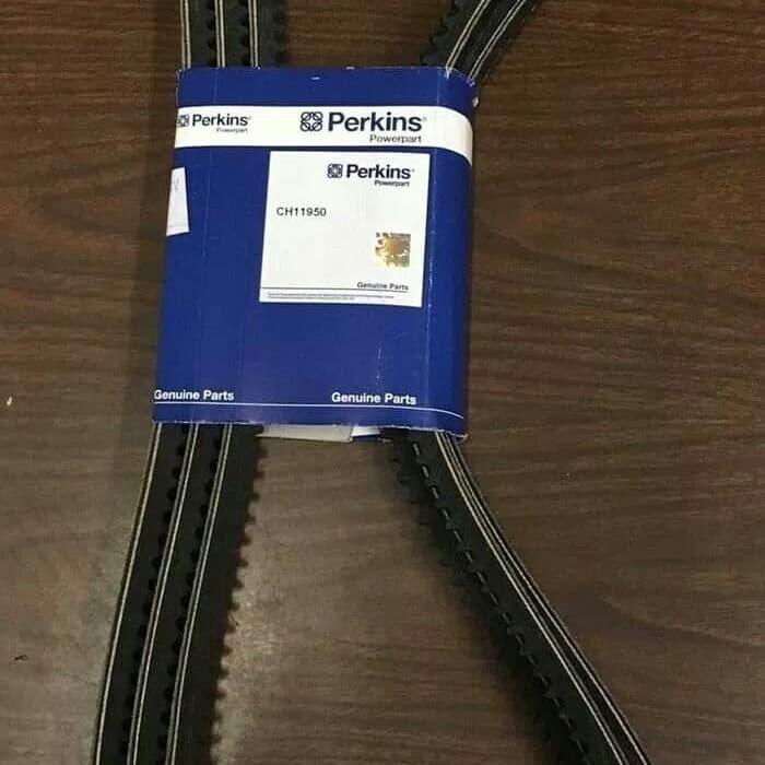 Jual Van Belt Perkins CH11950 - Jakarta Barat - Mulia Sakti Glodok ...