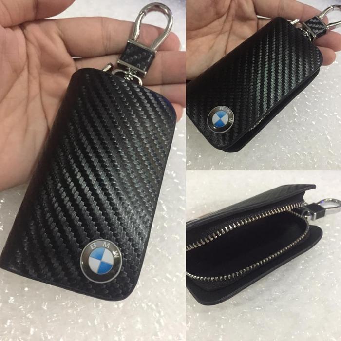 Promo dompet kunci mobil STNK BMW - Kab. Tangerang - skyrev online ...
