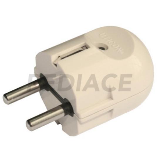 Jual Colokan Listrik Uticon S-28R/ Steker Arde Uticon / Steker Uticon ...