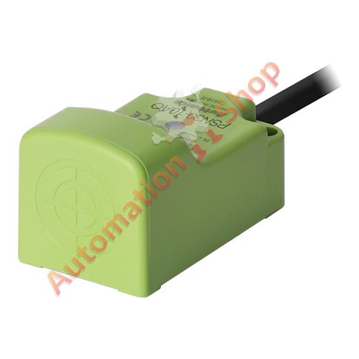 Jual Proximity sensor Autonics PSN30-10AO - Jakarta Utara ...
