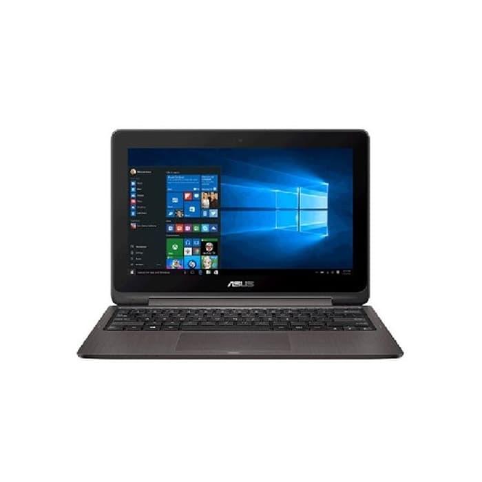 Jual LAPTOP ASUS A456U INTELCORE i7/VGA 2GB NVIDIA/RAM 4GB/HDD 500GB ...