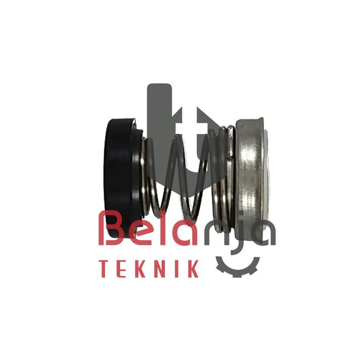 Jual Seal Pompa DAB 255 Sil Mekanik 255 Mechanical Seal Pompa Air DAB 255 - Kota Bogor - Belanja ...