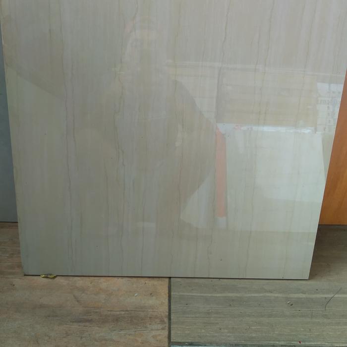 Jual granit motif 60x60 by NATRIN metro color - Kab. Bogor - Abie ...
