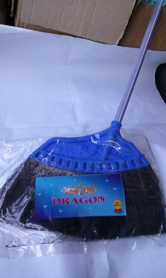 Jual Sapu Dragon - Jakarta Timur - mesin polisher lantai | Tokopedia
