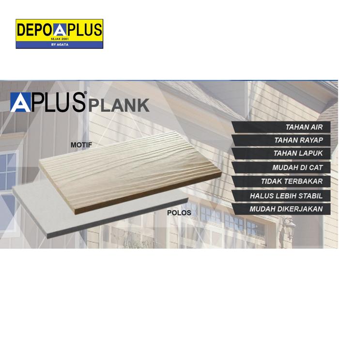 Jual KAYU LISPLANK LISPLANG DINDING,DEKORASI MOTIF KAYU 8mm x 20cm x ...