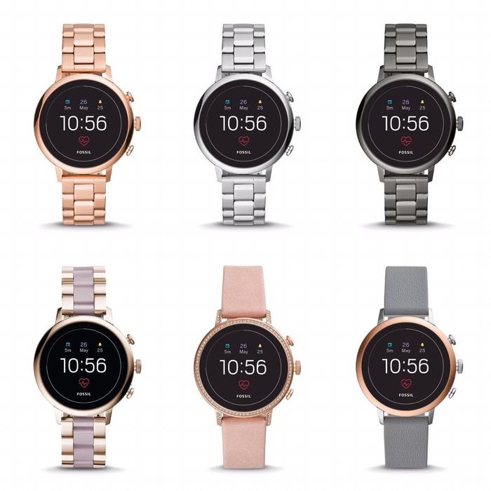 Smartwatch Fossil Canada | atelier-yuwa.ciao.jp