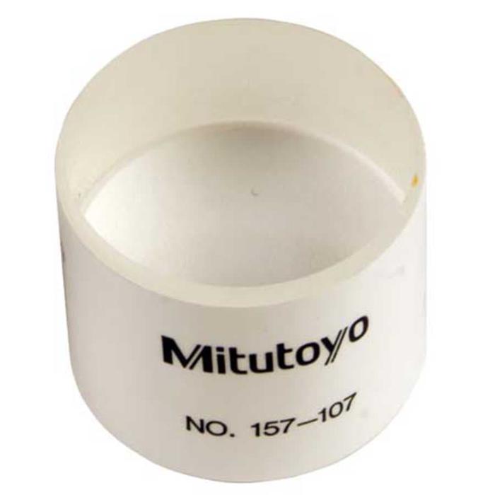 Jual OPTICAL PARALLEL SET 25MM (4) 157-903 MITUTOYO MT0000818 - Jakarta ...