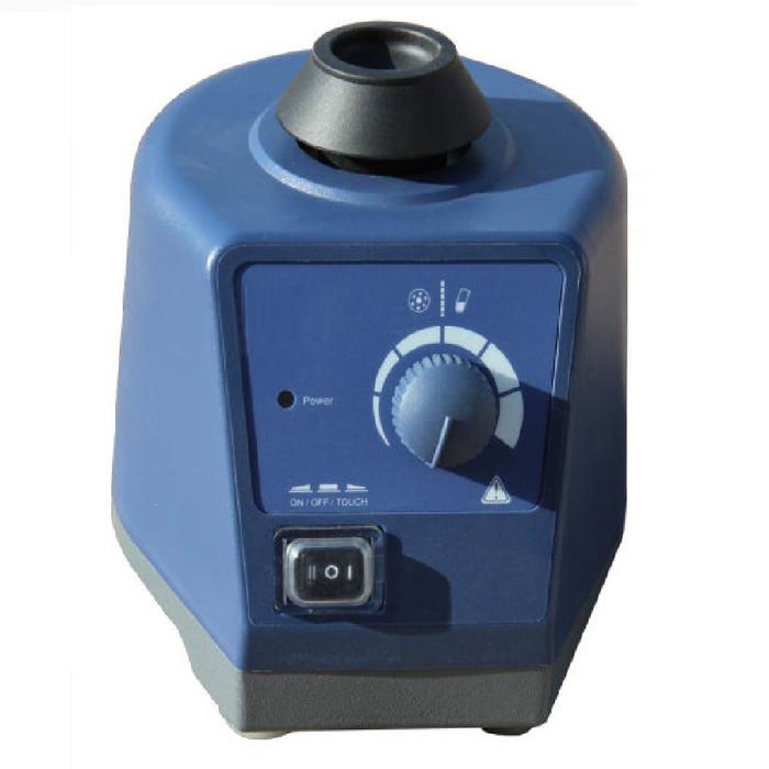 Jual VORTEX MIXER MX-S - Jakarta Pusat - labsmarkets | Tokopedia