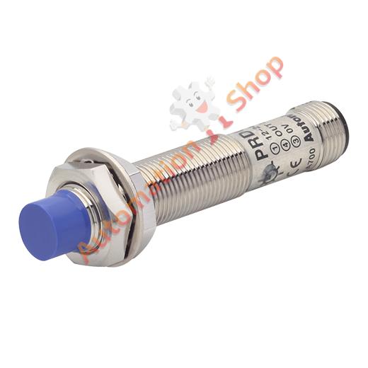 Jual Proximity sensor Autonics PRDCML12-8DP - Jakarta Utara - automationshop1 | Tokopedia