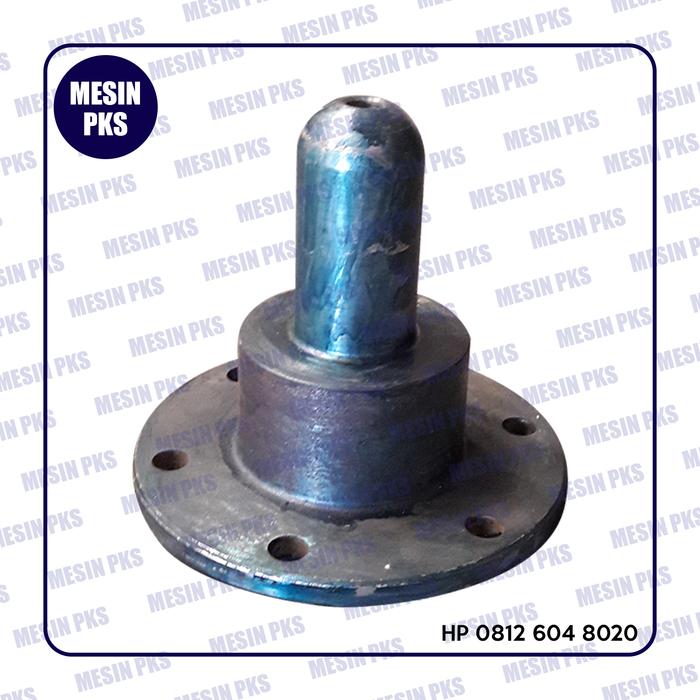 Jual SHAFT HOLDER VDP3017 DIGESTER 3500L CB (MALAYSIA) - Kota Medan ...