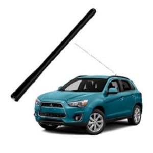Jual Antena Mitsubishi Outlander Mirage Grandis Pajero Sport Lancer ...