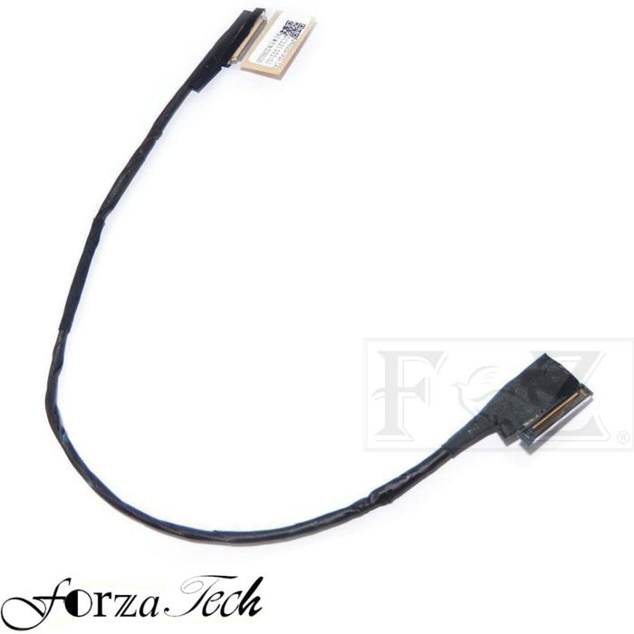 Jual Cable Flexible LENOVO Thinkpad X260i X260 X240i X240S X240 X250 ...