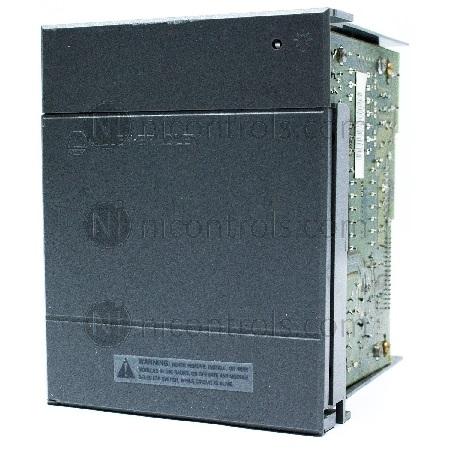 Jual Power Supply Allen Bradley 1746-P4 SLC 500 - Jakarta Timur - Elka ...