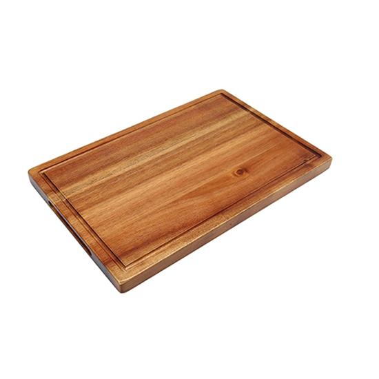 Jual talenan besar big size 40x50 tebal 3 cm solid - Kota Tangerang ...