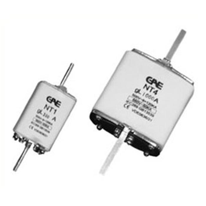 Nh2 Fuse Link Replacement RT16-2 With Double Indicator Hrc, 58% OFF