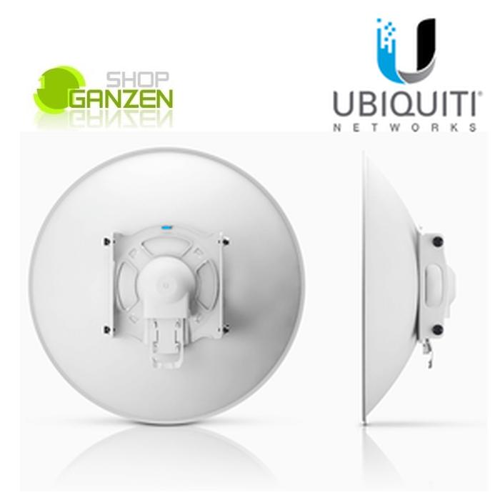 Jual Ubiquiti RocketDish 30dbi LW / RD-5G30-LW / rocketdish 5g30 ...