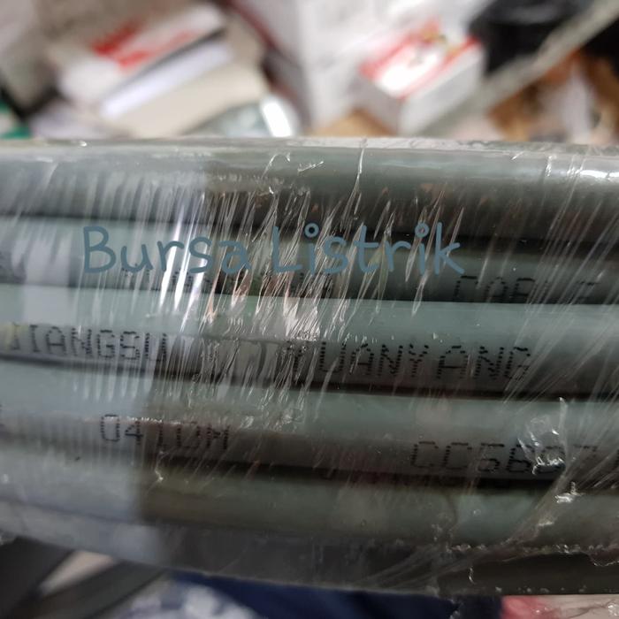 Jual KABEL MARINE 2 x 1.5 mm - Yuanyang - Jakarta Pusat - BursaListrik | Tokopedia