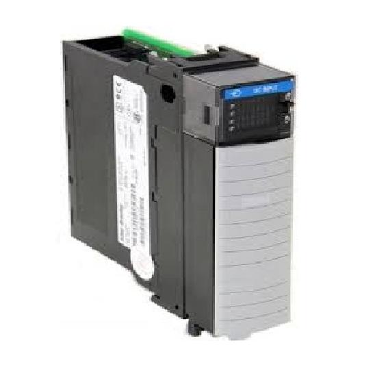 Jual Allen Bradley 1756-IB32 ControlLogix Input Module 10-31V DC, 32 ...