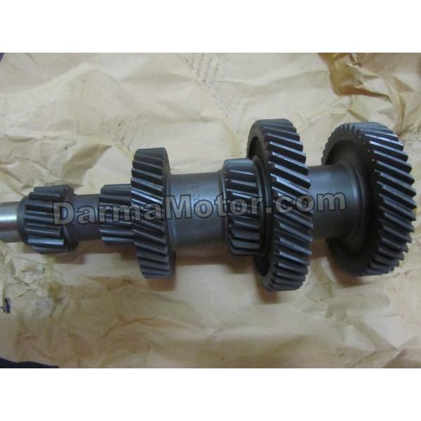 Jual COUNTER GEAR PS125 CANTER ASLI ME533855 GIGI SUSUN - Jakarta Utara ...