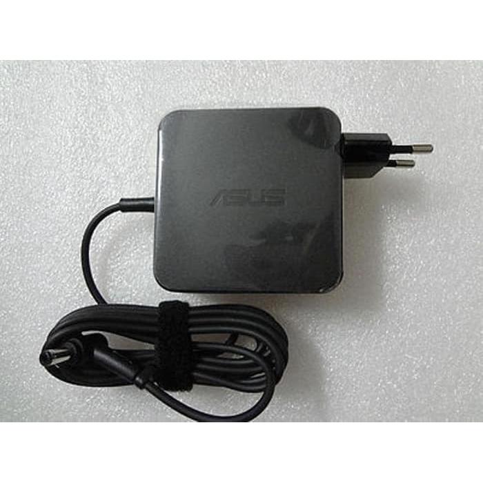 Jual Adaptor ASUS Pro P2420L P2420LA Pu301L PU301LA P2520 P2520LA ...