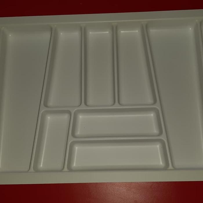 Jual Rak Sendok Putih ukuran 84 X 48 AGTR90 - Jakarta Selatan ...