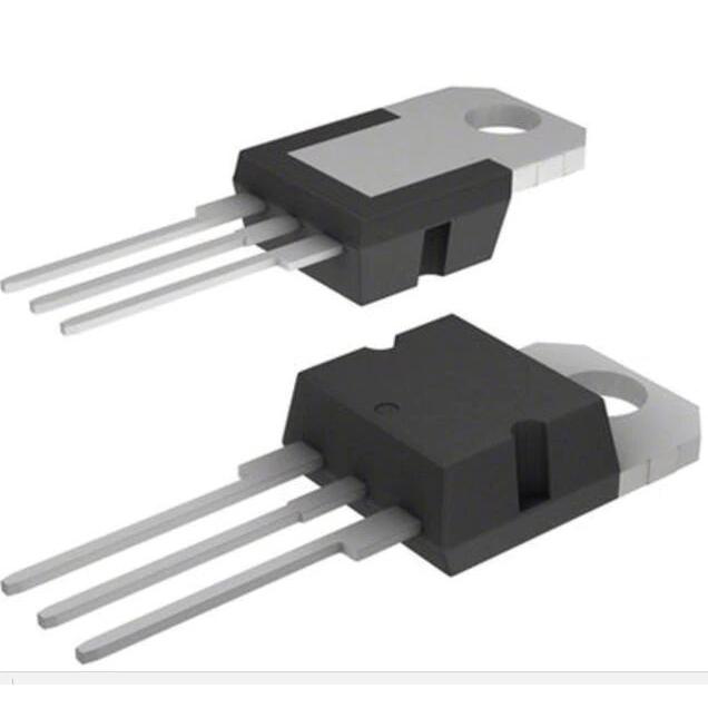 Irf540 Pinout- Working Principle, Features, And, 41% OFF