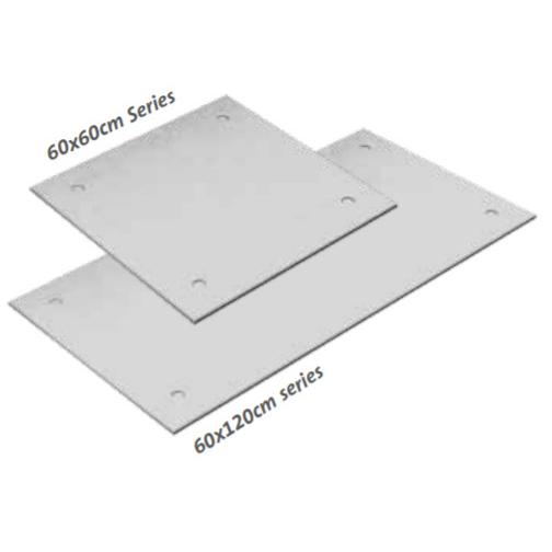 Jual Conwood Decorative Panel ECP 60 x 120cm ( New Product ) - Jakarta ...