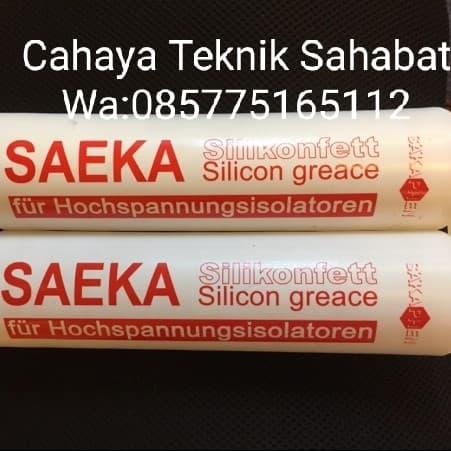 Jual saekaphen merah/sakaphen merah - Jakarta Barat - Cahaya Teknik ...