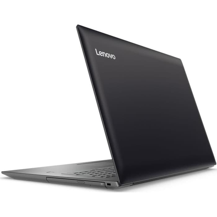 Jual Laptop Lenovo AMD A9 Gen 7 - AMD A9 - 9420 / 4Gb / 1Tb / Radeon R5 ...