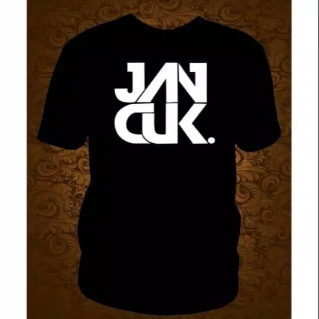 Jancuk Logo 1CAK Wikipédia