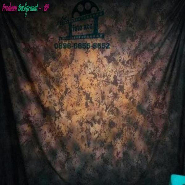 Jual Kain Backdrop Back Ground Foto. background abstrak corak 2,5x3m ...