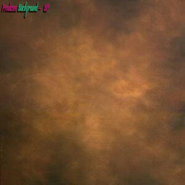 Jual background foto maslin abstrak coklat uk 3x25 mtr - Kab. Banyumas ...