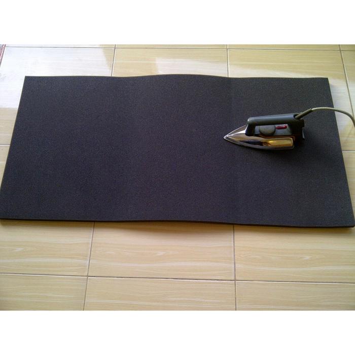 Jual Busa Alas Setrika Uap - Alas Setrika Uap Murah 100x50x3cm - Kab ...