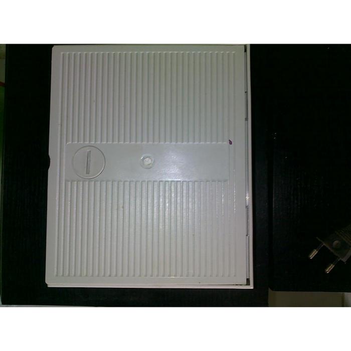 Jual 1 Set Box MDF + LSA + BMF untuk 50 Pairs - Jakarta Barat ...